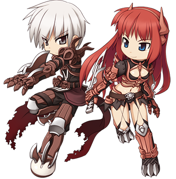 Sicários - History Reborn Wiki